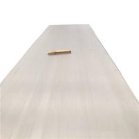 China 304l 316 430 S32305 904L Stainless Steel Plate Sheet Board Coil Strip for sale