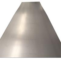 China JIS Standard Hot Rolled Kitchenware 5mm Stainless Steel Plate for sale