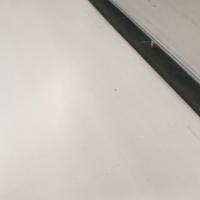 China 304l 316 430 S32305 904L Stainless Steel Plate Sheet Board Coil Strip for sale