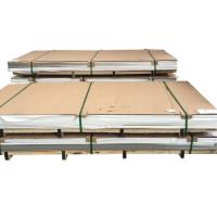China 304l 316 430 S32305 904L Stainless Steel Plate Sheet Board Coil Strip for sale