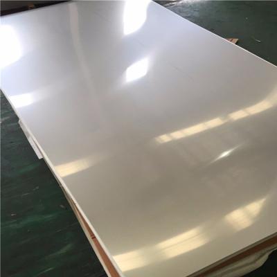 China Inox 201 304 Stainless Steel Sheet 0.8mm Color Mirror Water Ripple Stamped for sale