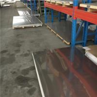 China 316L 304L Stainless Steel Sheet 0.3mm 1mm 3mm AISI 2B BA 4x8 for sale
