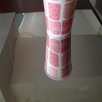 China JIS Standard Hot Rolled Kitchenware 5mm Stainless Steel Plate for sale