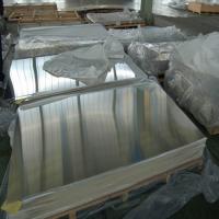 China 0.3mm 310 410 316l Cold Rolled Stainless Steel Sheets for sale