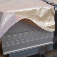 China 310S 316L 316 321 304 409L 201 409 Stainless Steel Plate Sheet Coil Strip for sale