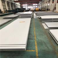 China 310S 316L 316 321 304 409L 201 409 Stainless Steel Plate Sheet Coil Strip for sale