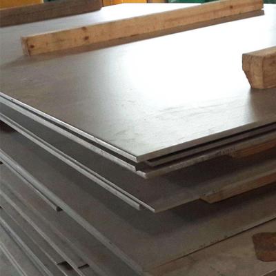 China 304l 316 430 S32305 904L Stainless Steel Plate Sheet Board Coil Strip for sale