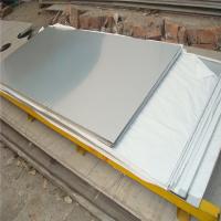 China 310S 316L 316 321 304 409L 201 409 Stainless Steel Plate Sheet Coil Strip for sale