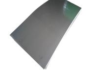 China Austenitic Stainless Steel Plate Sheet 201 430 316 904 Wire Drawing for sale