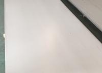 China Austenitic Stainless Steel Plate Sheet 201 430 316 904 Wire Drawing for sale