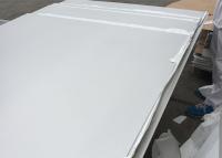 China Inox 201 304 Stainless Steel Sheet 0.8mm Color Mirror Water Ripple Stamped for sale