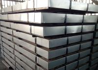 China Inox 201 304 Stainless Steel Sheet 0.8mm Color Mirror Water Ripple Stamped for sale