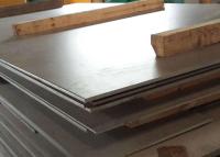 China Austenitic Stainless Steel Plate Sheet 201 430 316 904 Wire Drawing for sale