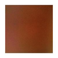 China Hot Rolling Low Alloy ASTM Corten Plate A606 A242 A588 for sale