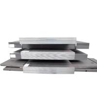 China Building Construction S355J2WP Corten Steel Plate Width 0.6m for sale