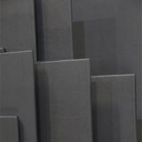 China Hot Rolled Weather Resistant 3mm Corten Steel Sheet ASTM for sale