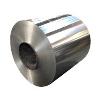 China Household Kitchen 1100 Foil Paper For Food Customized Packaging Laminated for sale
