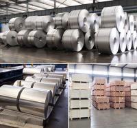China Sgs Aluminium Paper Roll 1100/1145/1050/1060/1235/3003/5052/5A02/8006/8011/8079 for sale