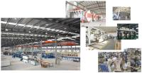 China Cooking Packaging 8011 Aluminium Foil Mirror 2200mm Width for sale