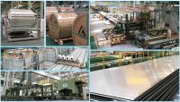 China Polished 1050 Mirror Aluminum Foil Hair Salon 12cmx50m for sale