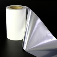 China Disposable 8011 Aluminium Foil Paper For Kitchen Household Wrapping for sale
