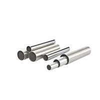 China 304l/316/316l/347 Seamless Stainless Steel Pipe Od 630mm For Water Project for sale