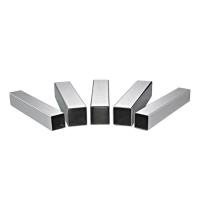 China 347/32750/32760/904l Stainless Seamless Pipe A312 A269 A790 A789 for sale