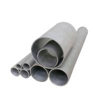 China Astm A312 Smls Seamless Stainless Steel Tube 304h Tp304h 310 347 2205 for sale