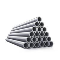 China Astm A312 Smls Seamless Stainless Steel Tube 304h Tp304h 310 347 2205 for sale