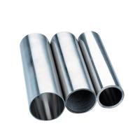 China Astm A312 Smls Seamless Stainless Steel Tube 304h Tp304h 310 347 2205 for sale