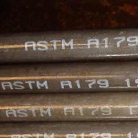 China Od 356mm Astm A179 Sa179 Seamless Steel Tube Cold Drawn for sale