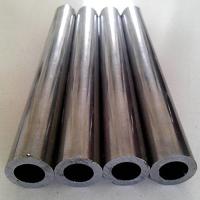 China 12Cr1MoV Seamless Round Tube For Petrochemical Power Boiler Cooling for sale