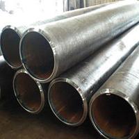 China 4 Inch Sch 40 Seamless Steel Pipe Heat Resistant Din 17175 15crmo Construction for sale