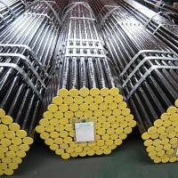 China 4 Inch Sch 40 Seamless Steel Pipe Heat Resistant Din 17175 15crmo Construction for sale