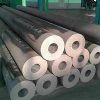China Conveying Fluid 12crmo Alloy Steel Seamless Pipe High Temperture 70mm Thick for sale