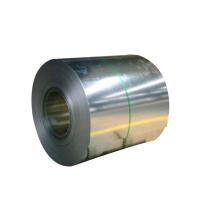 China Ppgi Color Coated Steel Coil Dx51d Sgcc Sgch Dc51d for sale