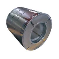 China Ppgi Color Coated Steel Coil Dx51d Sgcc Sgch Dc51d for sale