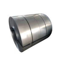 China Prime 508mm Hot Dipped Galvanized Steel Coils Zinc Coated Gi for sale