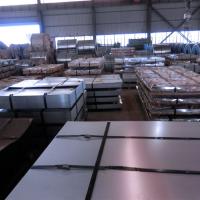 China Prepainted Galvanized PPGI PPGL Steel Coil DX55D Galvaluminized Steel Strip for sale