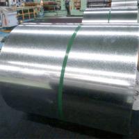 China Gi Galvanized Galvalume Steel Sheet Aluzinc Silicon (AFP) Aluminized Zinc Coated for sale
