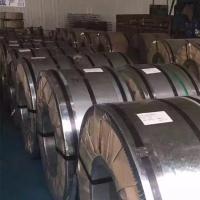 China Gi Galvanized Galvalume Steel Sheet Aluzinc Silicon (AFP) Aluminized Zinc Coated for sale