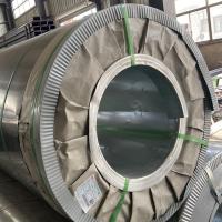 China Hot Rlloed Dx53d Sgcc Zinc Coating Hot Dipped Sheet Galvanized Steel Products for sale