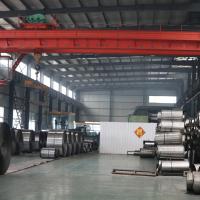 China Black Iron Dx51 Z275 Galvanized Steel Coil Low Carbon 0.12mm For Roofing Sheet for sale
