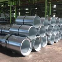 China Ppgi Color Coated Steel Coil Dx51d Sgcc Sgch Dc51d for sale