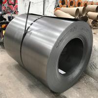 China Ppgi Color Coated Steel Coil Dx51d Sgcc Sgch Dc51d for sale