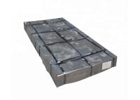 China Non Grain Oriented Electrical Steel Coil CRNGO Silicon Steel Cold Rolled for sale