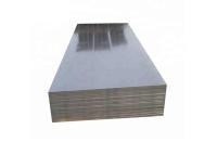 China Cold Rolled Silicon Steel Coil Non Oriented For Electric Motor And Generator for sale