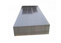 China Silicon Non Oriented Electric Cold Rolled Steel Coil 50W470 For Generator for sale