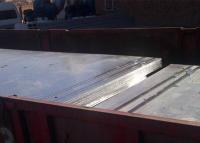 China Cold Rolled Silicon Steel Coil Non Oriented For Electric Motor And Generator for sale