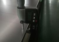 China Grain Oriented Silicon Electrical Steel Coils Bcrgo Cold Rolled for sale